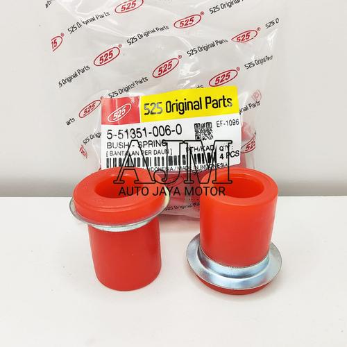 Jual Karet Per Bosh Per Belakang Karet Bushing Anting Per Belakang ... Jual Karet Per Bosh Per Belakang Karet Bushing Anting Per Belakang ...