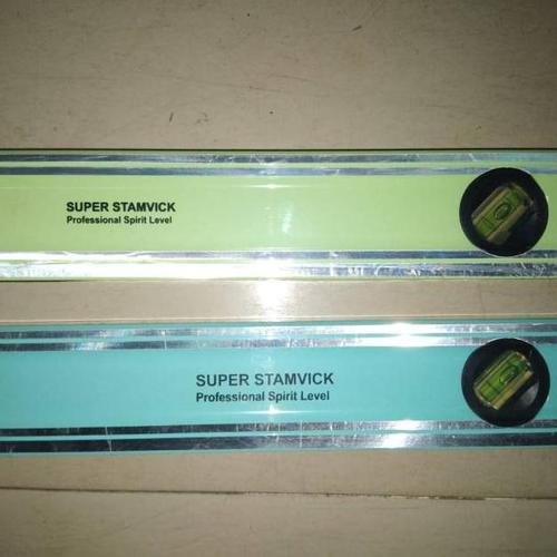 Jual Waterpass waterpas magnet 48" 120cm/Waterpass Waterpas Aluminium ...