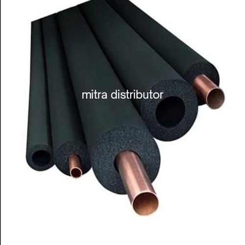 Jual Busa Insulasi Pembungkus Pipa AC Selongsong Isolasi Pipa AC ...