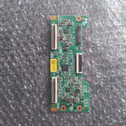 Jual T.CON TIKON LED TV SAMSUNG UA40K6300 - Kota Tangerang Selatan ...