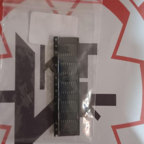 Jual TLP290-4GB Optocoupler 80V 50mA Original - Kota Semarang - Karya ...