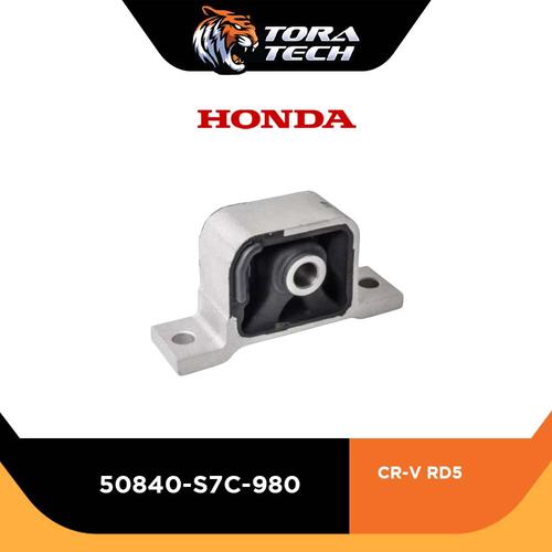 Jual HONDA CR-V RD5 ENGINE MOUNTING HONDA 50840-S7C-980 - Kab ...