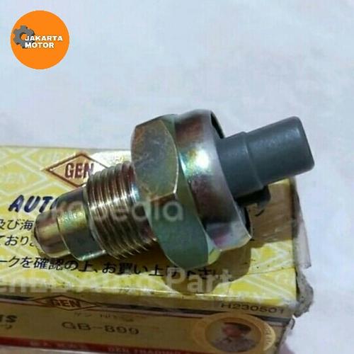 Jual Switch Atret mundur Toyota Vios Great soluna Kijang Kapsul Innova ...