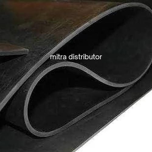 Jual Rubber Sheet EPDM Ori Karet EPDM Asli Lembaran 1 2 3 4 5 6 8 10 mm - 10mm - Jakarta Barat ...