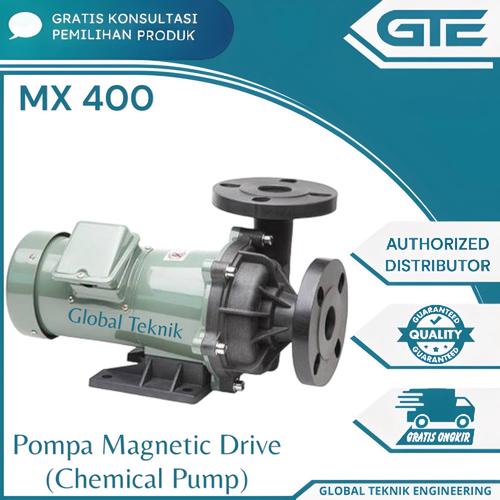 Jual pompa chemical pump asam 200 Lpm PRIMAPRO Pompa Kimia Asam 200 Lpm ...