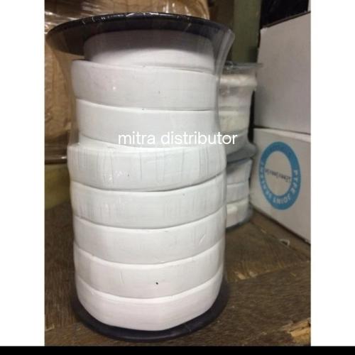 Jual Super Seal Gasket PTFE Joint Sealant Teflon Join Sealent Tape ...