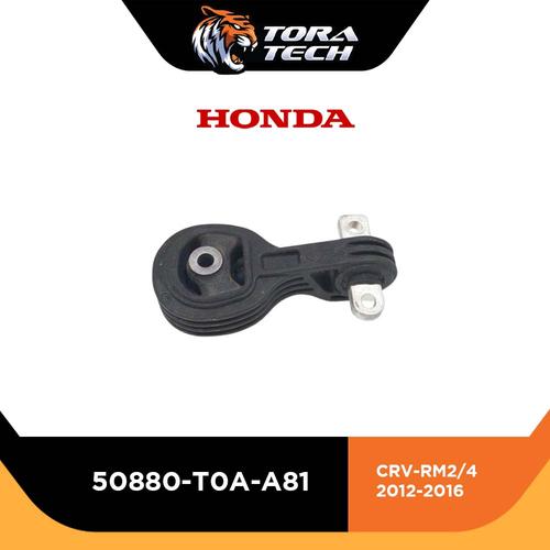Jual HONDA CRV-RM2/4 2012- 2016 ENGINE MOUNTING HONDA 50880-T0A-A81 ...