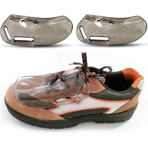 Jual Hotsale Metatarsal Guards Work Boots Vidaya Unisex Safety Footwear ...