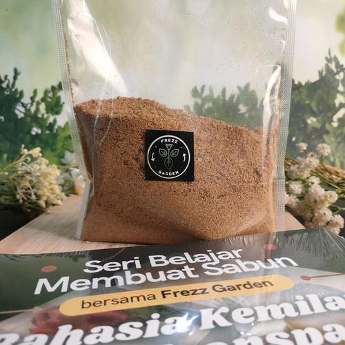 Jual TEPUNG TULANG SAPI FULL KALSIUM & PROTEIN UNTUK PUPUK & PAKAN ...