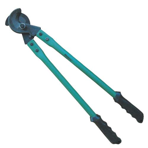 Jual Alat Potong Kabel 76 Cm Cable Cutter 30 In Krisbow KW0101769 ...