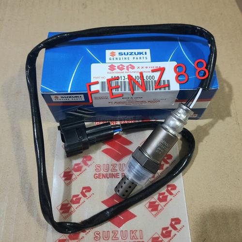 Jual sensor oksigen O2 suzuki sx4 x-over swift - Jakarta Utara ...