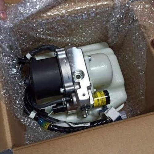 Jual Motor Pump AHC Land Cruiser VX200 Lexus LX570 48910-60032 ...
