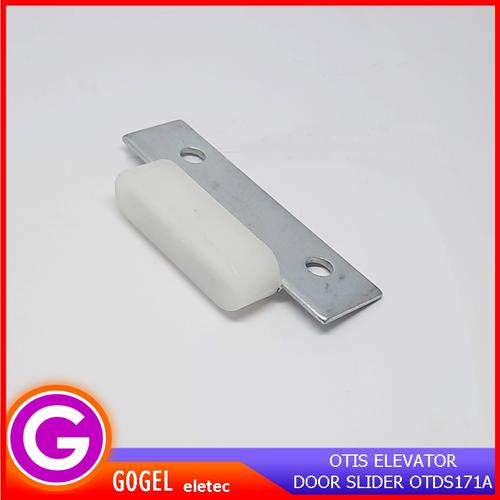 Jual Door slider elevator door guide sho pintu lift - Kota Tangerang ...