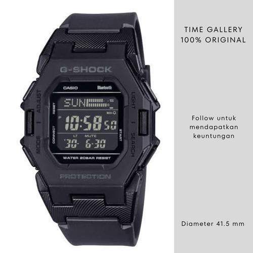 Promo Jam Tangan 100% Original Casio Ori G-Shock gd-b500-1dr gdb5001dr ...