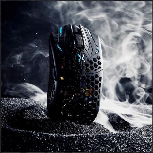 Jual Finalmouse ULX UltralightX Ultralight X Wireless Gaming Mouse ...