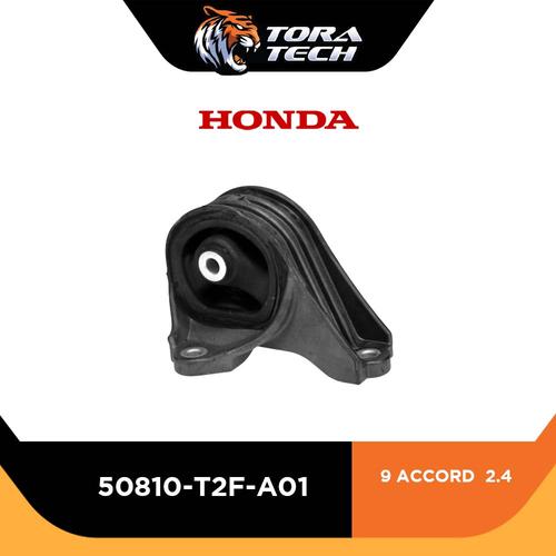 Jual HONDA ACCORD 2.4 GEN 9 ENGINE MOUNTING HONDA 50810-T2F-A01 - Kab ...