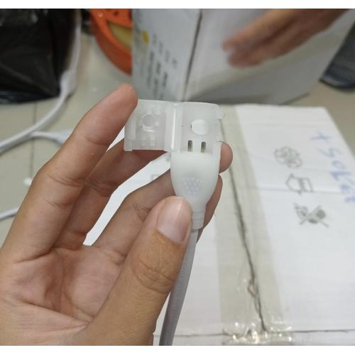 Jual Socket Led Strip COb 220V - Jakarta Pusat - Makmur Jaya Listrik ...