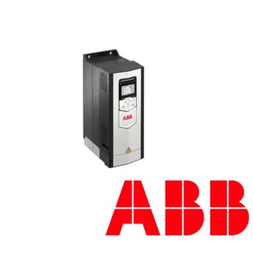 Jual ACS880-01-07A6-5 ABB Inverter 4kW 10A 380V - 500V VSD VFD Motor ...