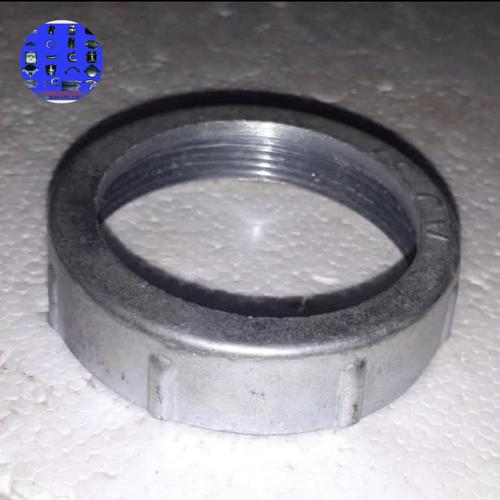 Jual Bushing Pipa Polos E31 Lokal - Jakarta Pusat - Sumber Jaya AKS ...