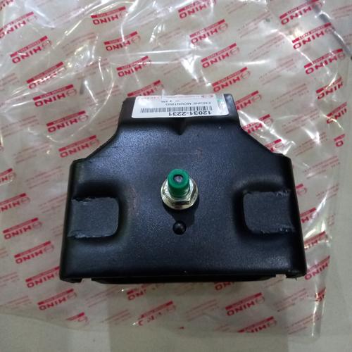 Jual ENGINE MOUNTING 12031-2231 HINO LOHAN FRONT HINO 500 DEPAN 12305 ...