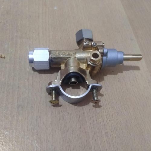 Jual Safety Valve Getra Nayati Imperial Klem 3/4 inch - Kota Tangerang ...