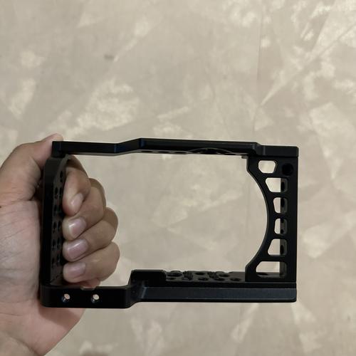 Jual Rig kamera Sony a6400 - Kota Samarinda - kamera_samarinda | Tokopedia