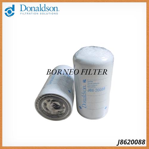 Jual J8620088 Donaldson Fuel Filter P550774 SFF5488 FC-5713 FF5580 ...