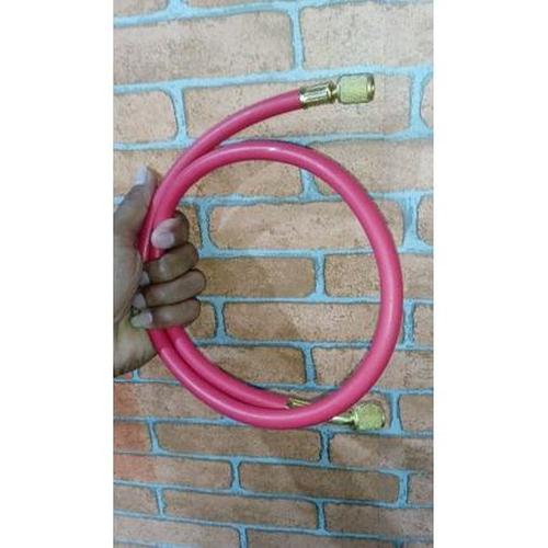 Jual SELANG BOTOL AIR RADIATOR OLI SAMPING, TABUNG HAWA DLL - Kuning ...