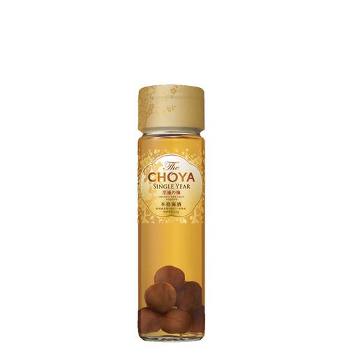 Jual Choya Umeshu Classic 300ml - Jakarta Utara - Indo Whisky Collection | Tokopedia