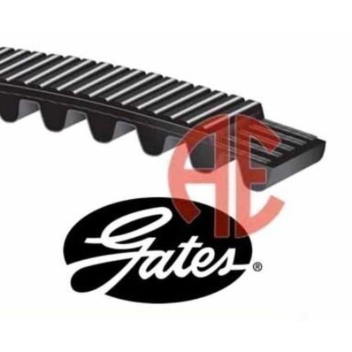 Jual Poly Chain Carbon GT2 Belt 1960 14MGT - Jakarta Barat - AE ...