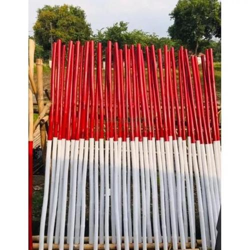 Jual TIANG BENDERA BAMBU WARNA MERAH PUTIH - Kota Yogyakarta - afia ...