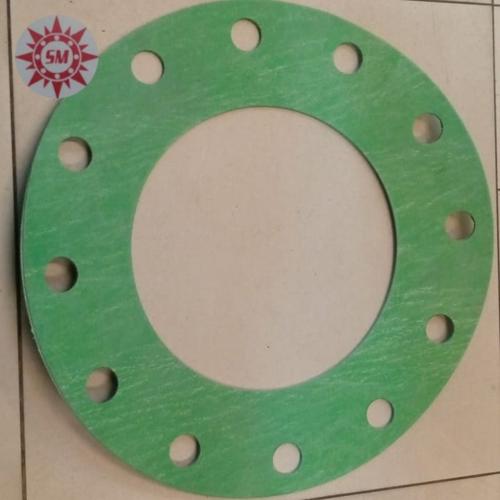 Jual Gasket Non Asbestos 24" inch Ansi 150 Full Face - Jakarta Barat ...