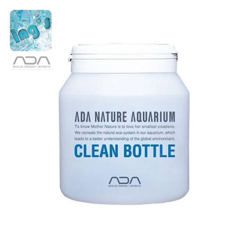 Jual ADA Clean Bottle (Botol Pembersih Alga) - Jakarta Utara - Ings ...
