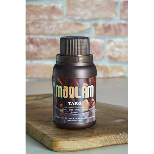 Jual Pasta Taro Maglam / Pasta Taro Maglam - 100 ML - Kota Denpasar ...