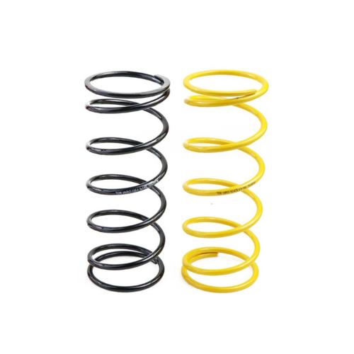 Jual Per CVT TDR Racing Vario PCX ADV 150 160 CVT Spring - 1000RPM ...