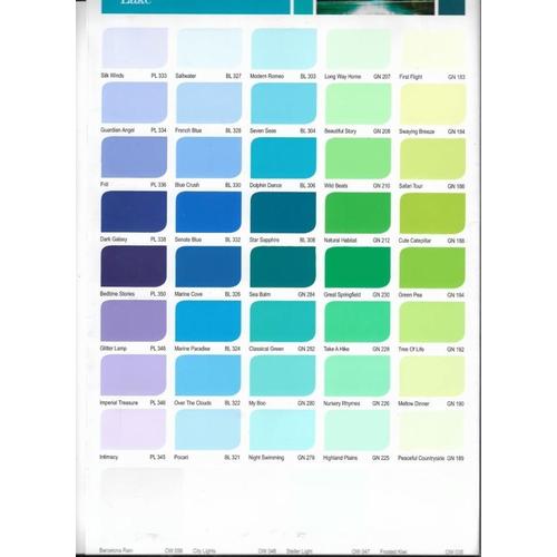 Jual FF Propan Ultra Proof / Cat Anti Air / 20 kg Patel Grey - Jakarta ...