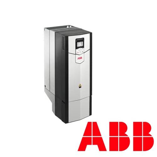 Jual ACS880-01-169A-3 ABB Inverter 90kW 169A 380V - 415V VSD VFD Motor Drive - Kota Batam ...