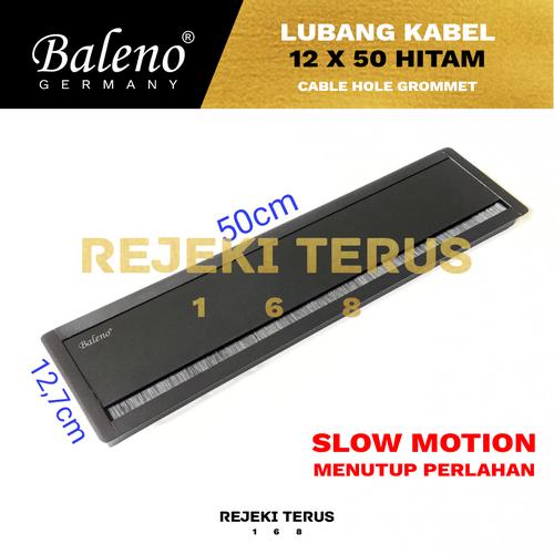 Jual Tutup Stop Kontak Meja Box HITAM Colokan Tempat Listrik Tanam ...