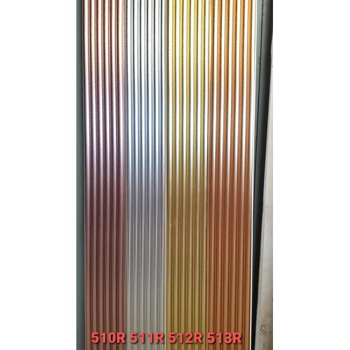 Jual Wallpanel walpanel Wall Panel Molding Moulding Board PVC WPC Kisi ...