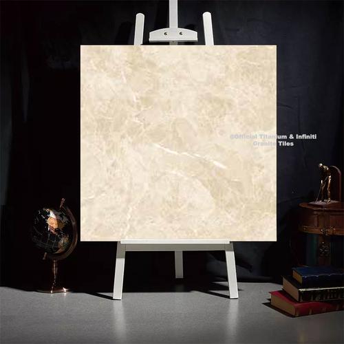 Jual Infiniti Granite Tile Derry Cream & Derry Grey 60 X 60 Matt ...
