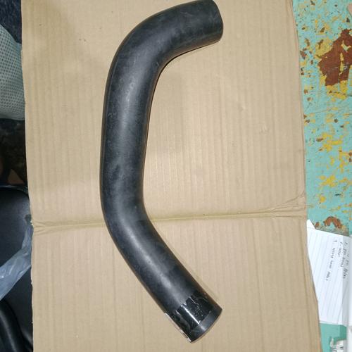 Jual selang hidrolik forklift toyota 8 fd 30 (68115-26620-71) dari ...