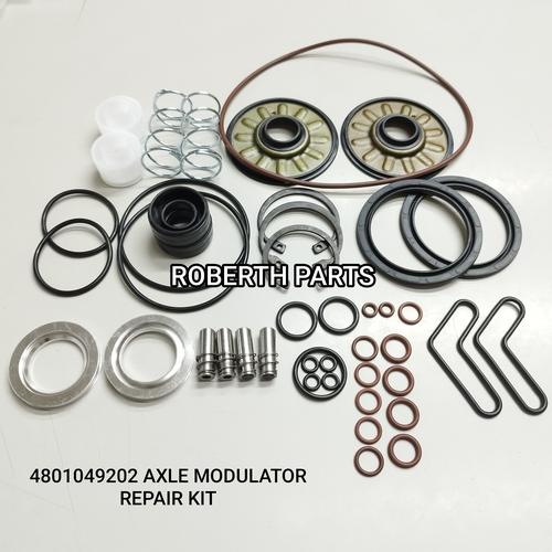 Jual 4801049202 AXLE MODULATOR REPAIR KIT - Jakarta Utara - Kertajaya ...