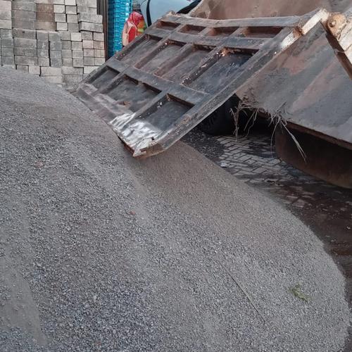 Jual SIRTU SIRDAM SPLIT MAKADAM ABU BATU PASIR PASANG COR BATU BELAH ...