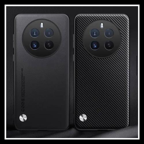 Jual Realme 12 / 12+ Plus / 12 Pro+ Plus / 12 Pro 5G Case Vegan Plain ...