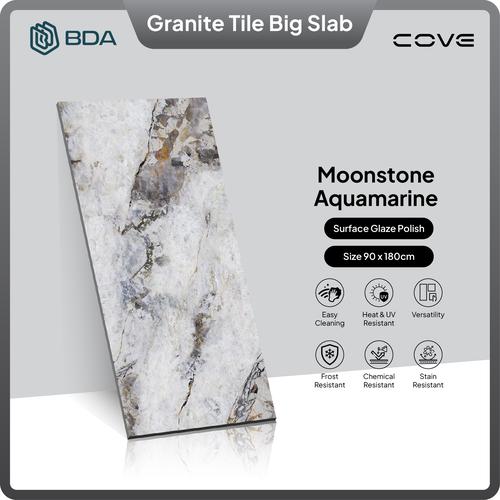Promo BDA Granite Tile Granite 90X180 Keramik Lantai Keramik Dinding ...