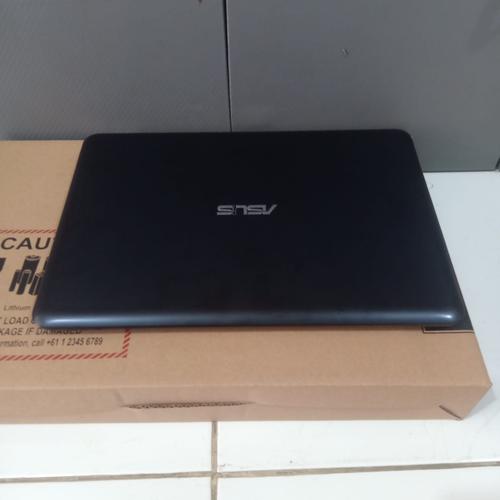 Jual Laptop Asus E402YA, Amd E2-7015, Amd Radeon R2 Graphics, Ram 4/1Tb ...
