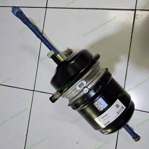 Jual SPRING BRAKE CYLINDER VOLVO 20533210 - Jakarta Pusat - Alvaroby ...