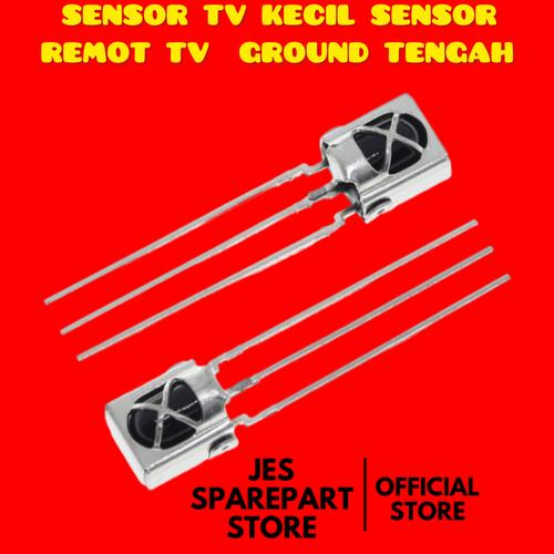 Jual Sensor remote control infrared arduino uno r3 nano mobil pesawat ...