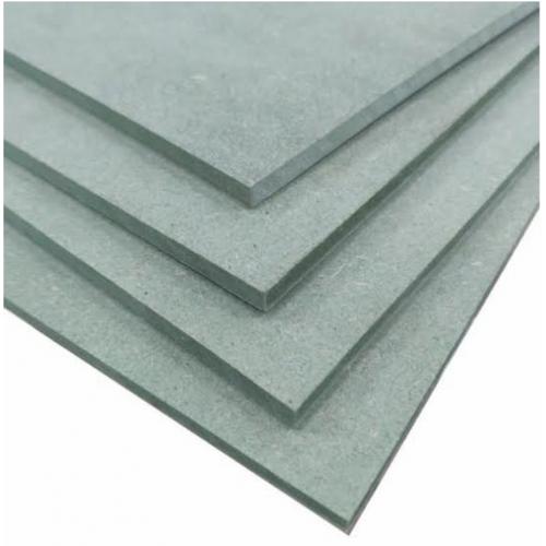 Jual Papan MDF HMR E2 4mm Polos Ukuran 122cm x 244cm - Kota Tangerang ...