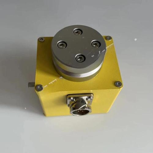 Jual Spreader digital leveling instrument longitudinal slope sensor ...